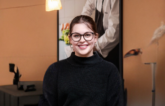 Der Vorstand von Slow Food Deutschland vorgestellt: Interview mit Julia Firlus — Slow Food ...